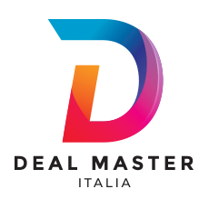 Deal Master | Distributore autorizzato Prodotti ITC e TLC